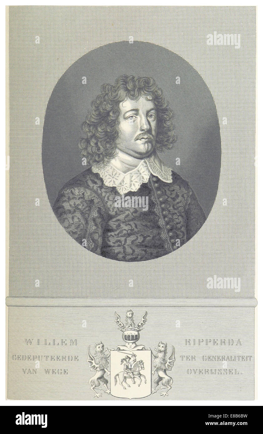 Ripperda High Resolution Stock Photography and Images - Alamy