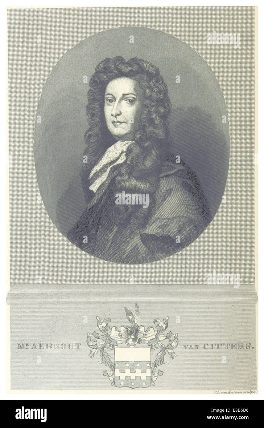 Zitters hi-res stock photography and images - Alamy