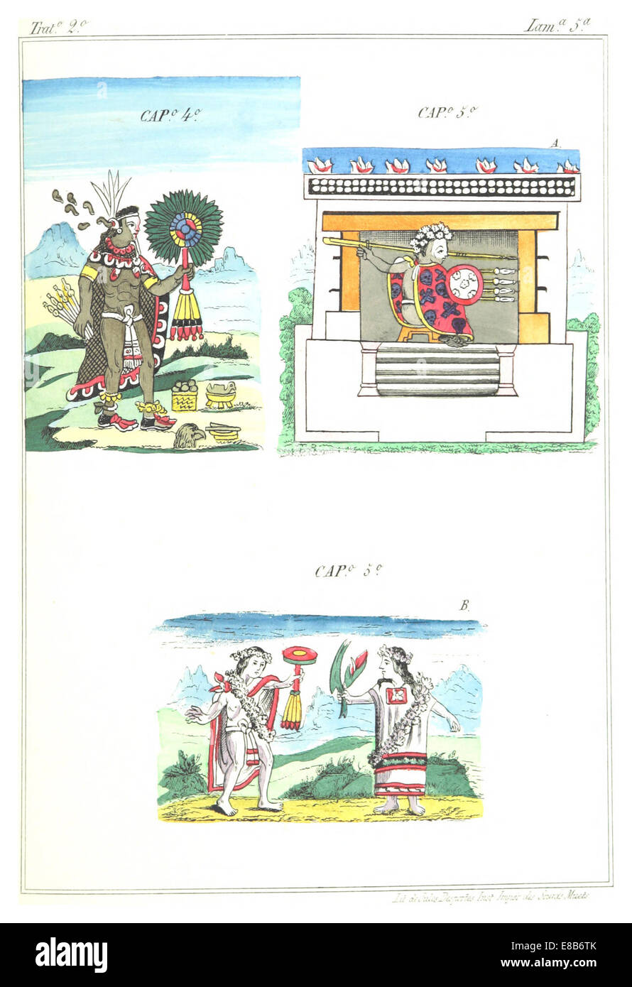 P571 hi-res stock photography and images - Alamy