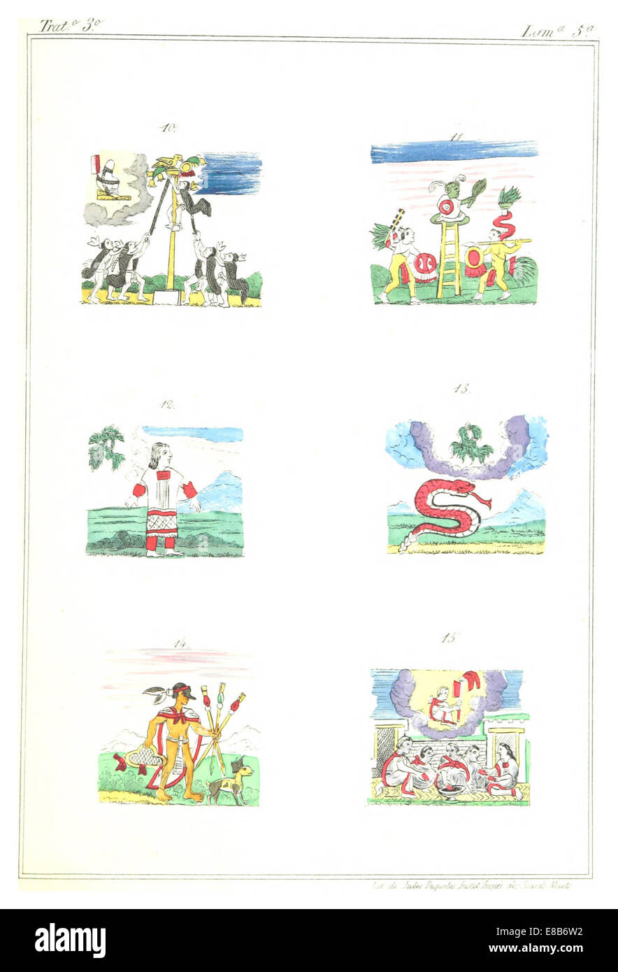 1867 events hi-res stock photography and images - Alamy