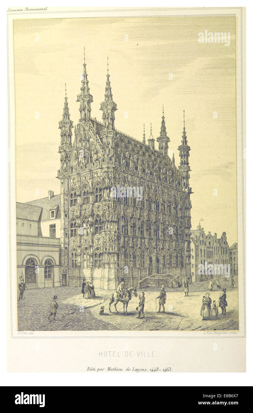 Natural science study Cut Out Stock Images & Pictures - Alamy