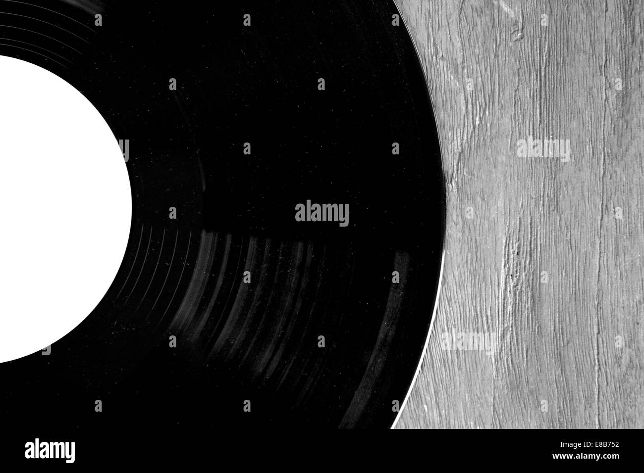 Scratch detail hi-res stock photography and images - Alamy