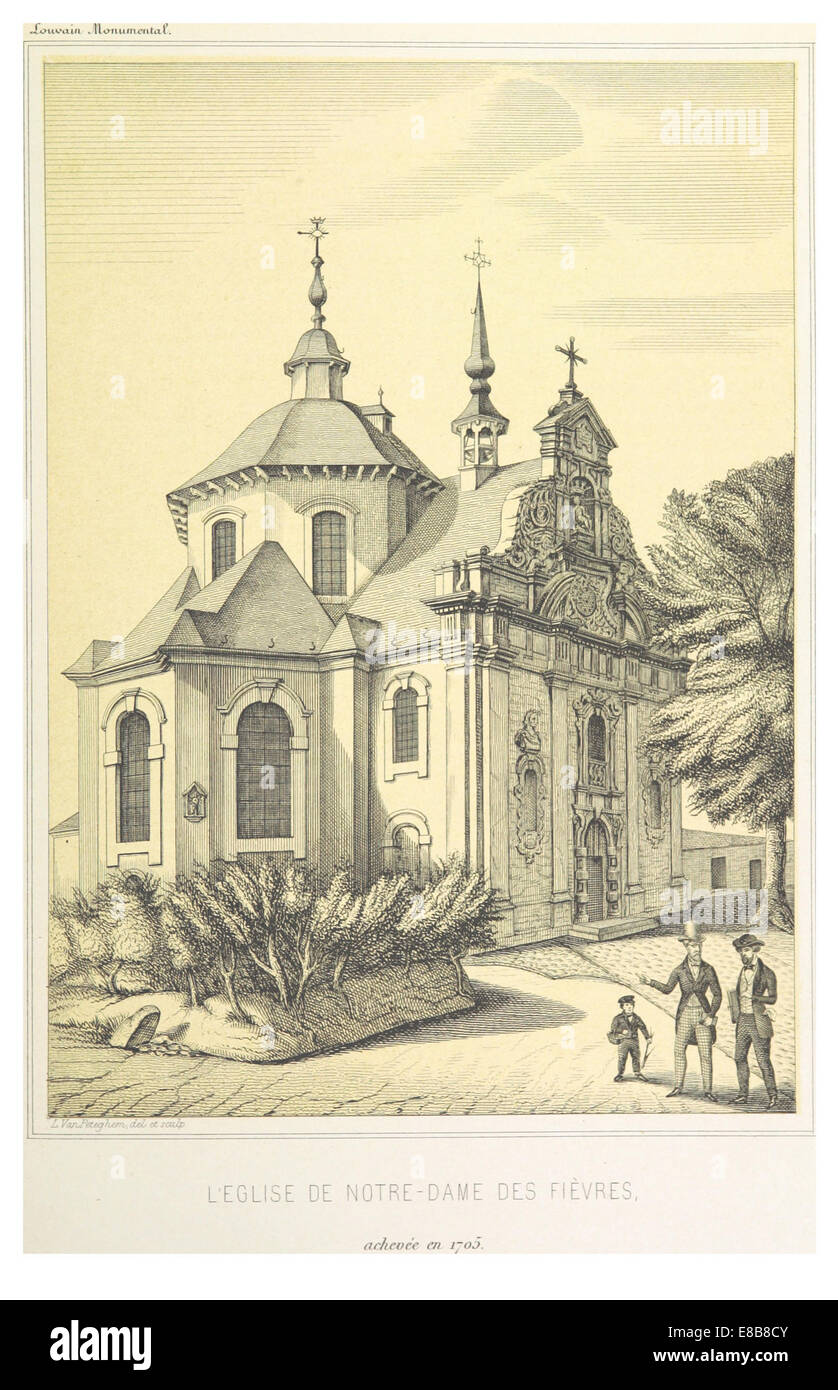 This 1860 sketch by Even features a map and drawing from the period ...