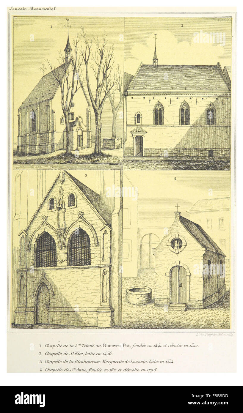 Detailed scientific drawings labeled hi-res stock photography and ...