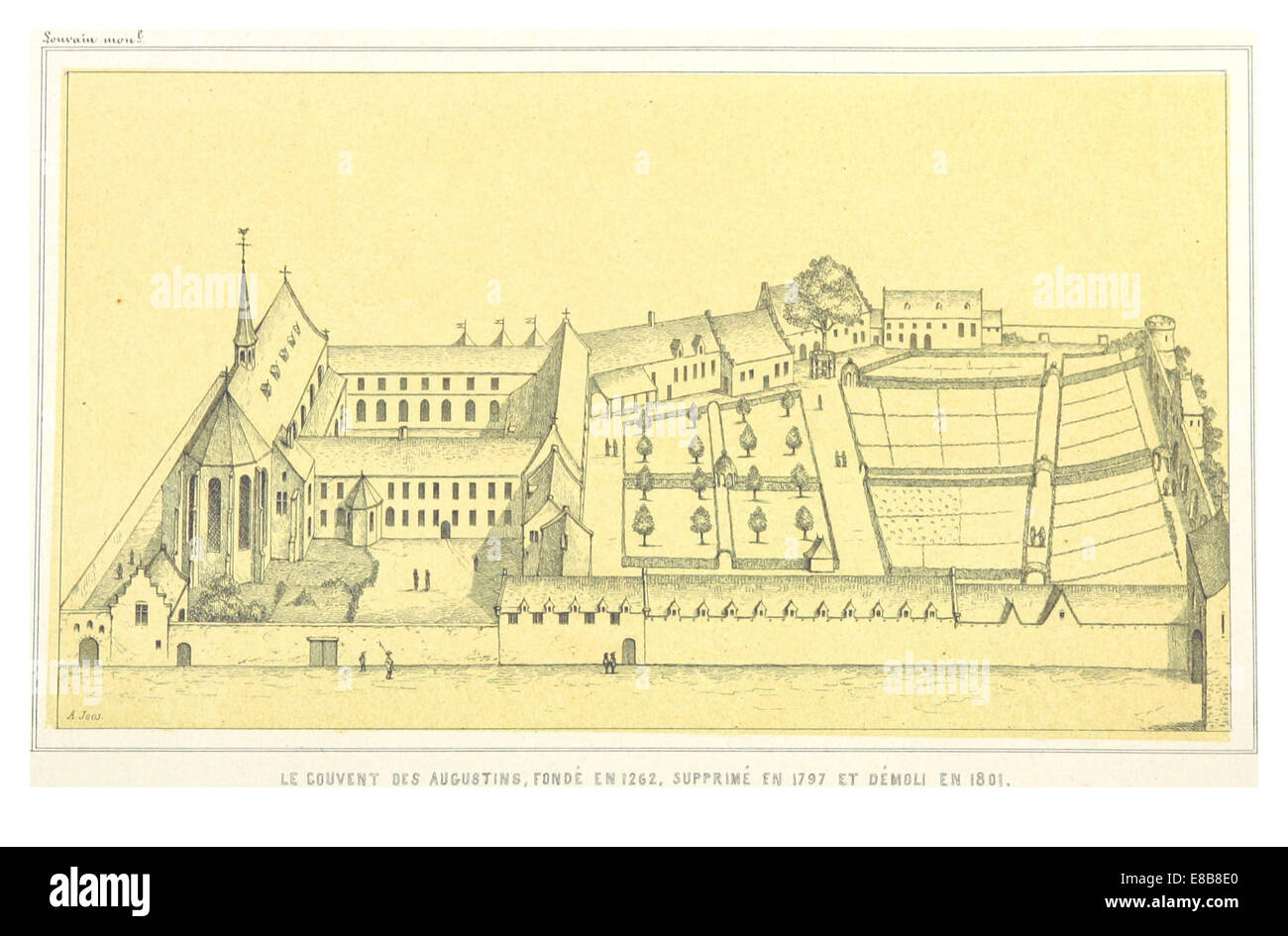 Scene context Cut Out Stock Images & Pictures - Alamy