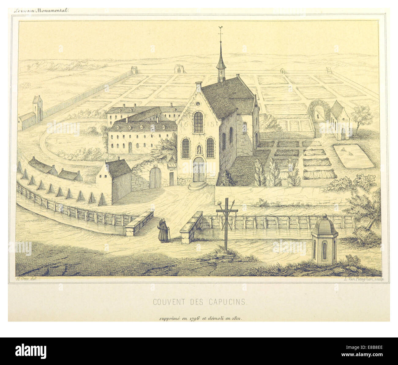 Navigation tab hi-res stock photography and images - Alamy