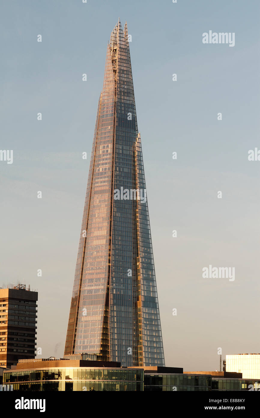 Vibrant dynamic building process hi-res stock photography and images ...