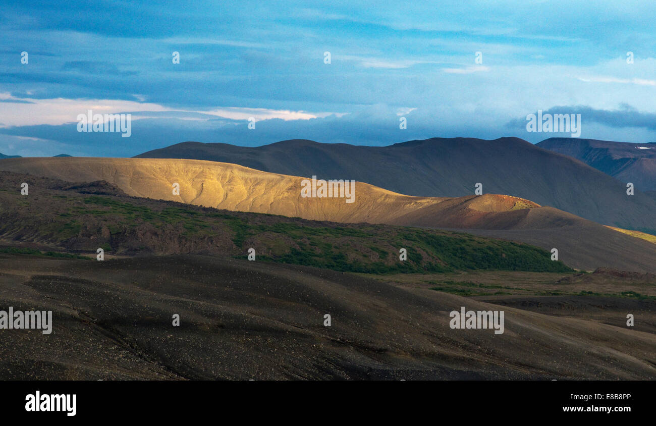 Ludent hi-res stock photography and images - Alamy