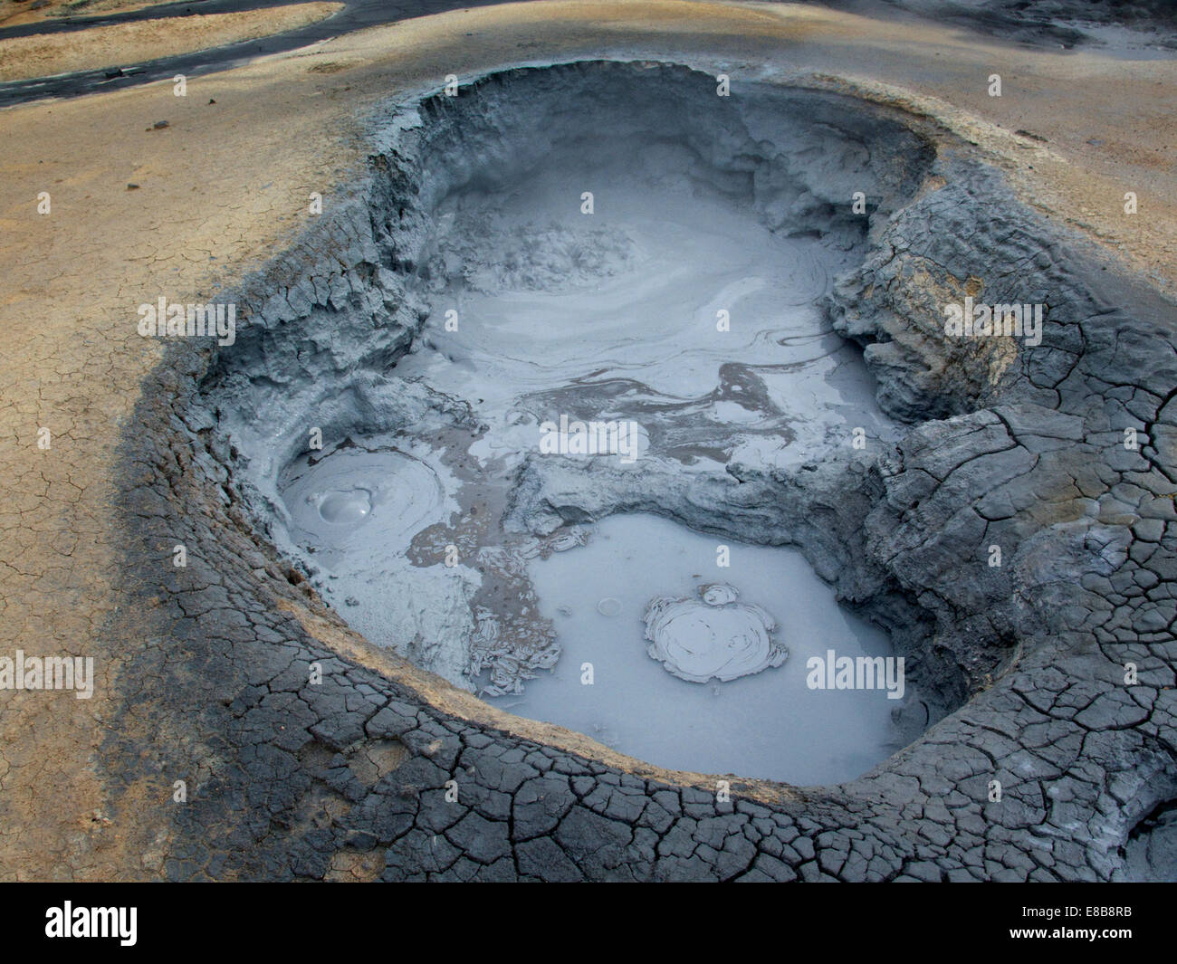 Burping hi-res stock photography and images - Alamy