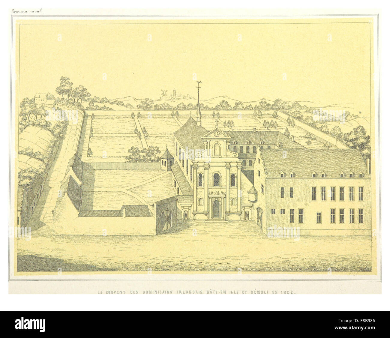 1860 1860s hi-res stock photography and images - Alamy