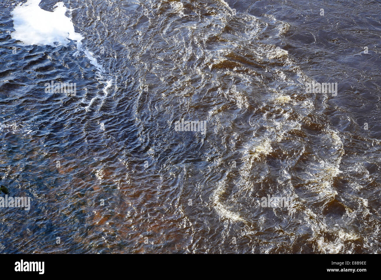 Whirl vortex hi-res stock photography and images - Alamy