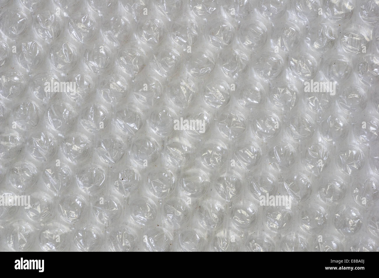 Bubble wrap hi-res stock photography and images - Alamy