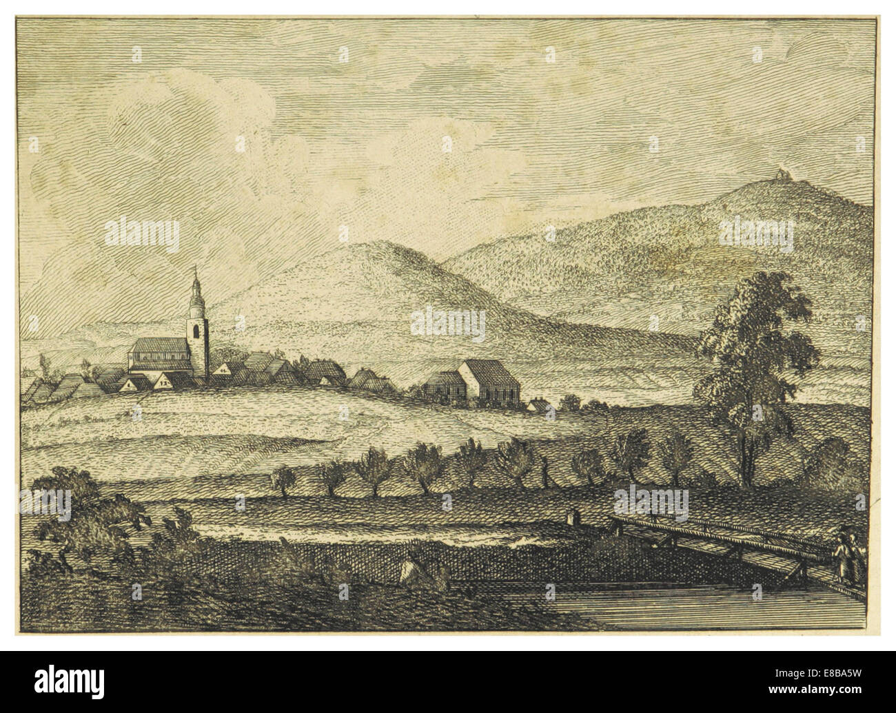 Stuckart hi-res stock photography and images - Alamy