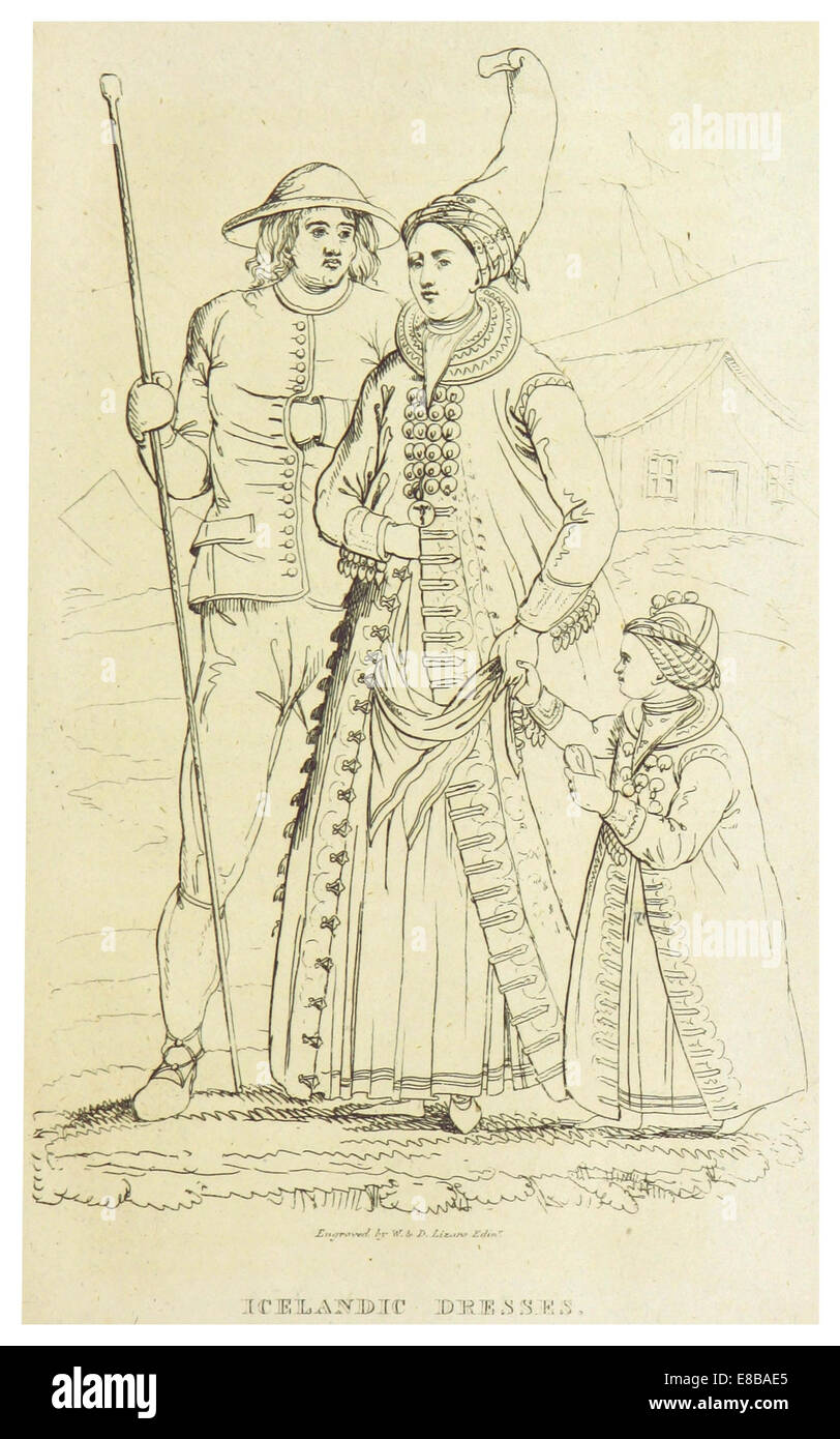 1819 map Cut Out Stock Images & Pictures - Alamy