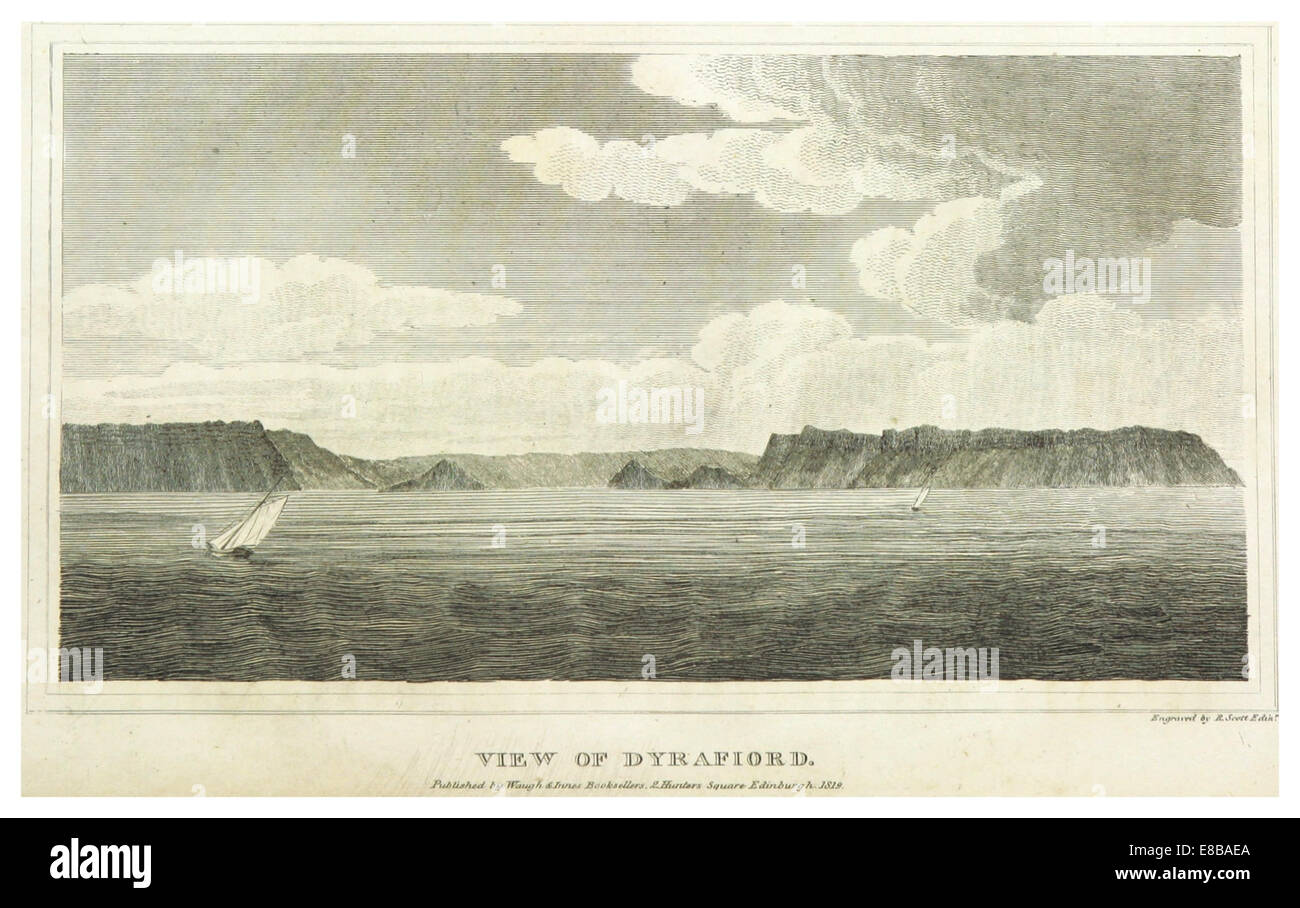 1819 map Cut Out Stock Images & Pictures - Alamy