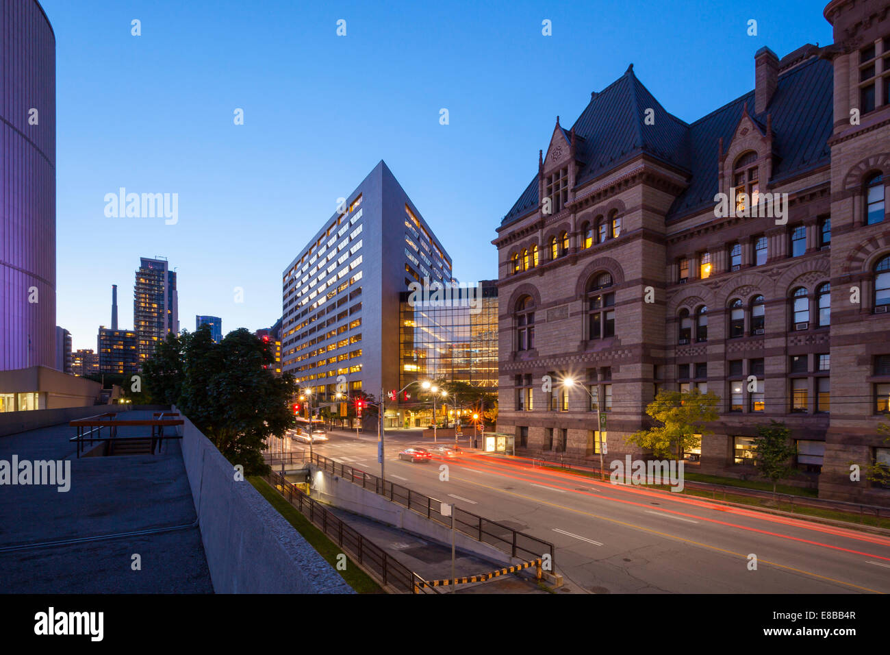 Old Hall Corner High Resolution Stock Photography and Images - Alamy