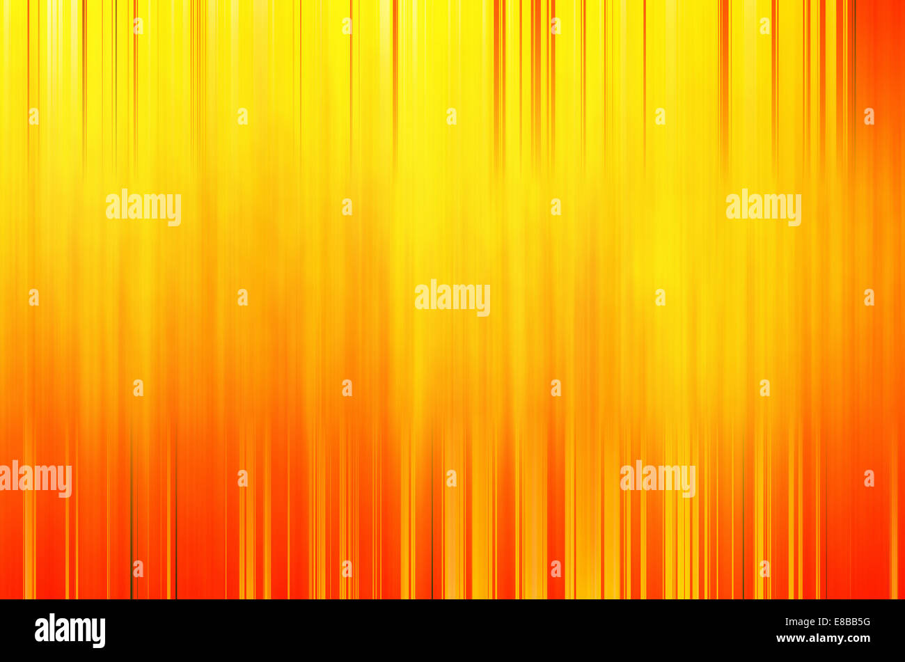 abstract yellow color background with motion blur Stock Photo - Alamy