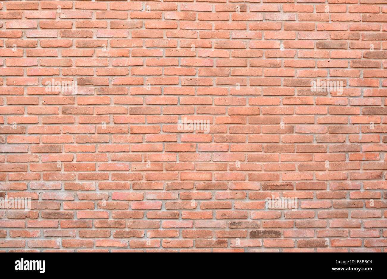 ancient brick wall Stock Photo - Alamy