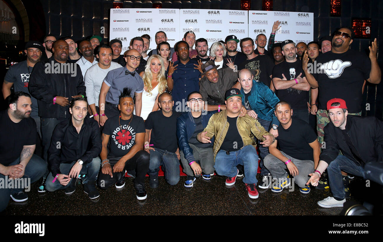 Sujit Kundu Artist Management - SKAM - Kicks Off Its 10th Anniversary ...