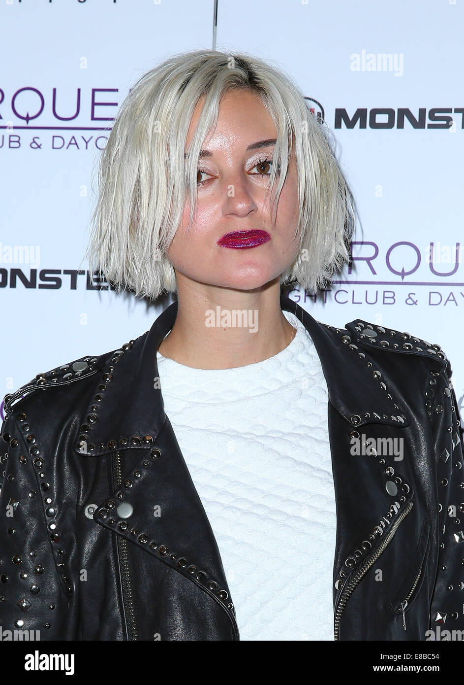 Sujit Kundu Artist Management - SKAM - Kicks Off Its 10th Anniversary ...