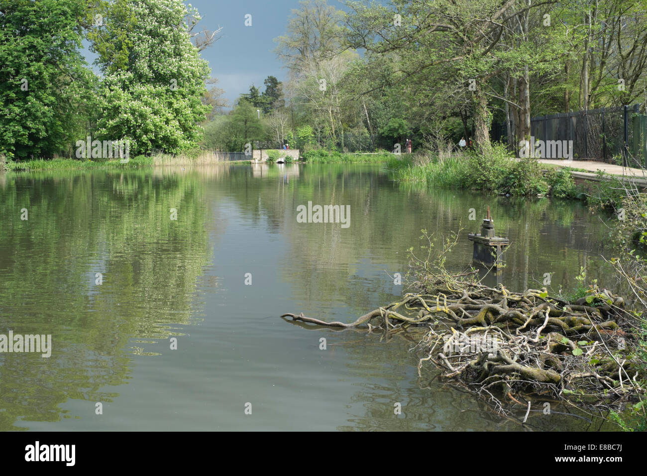 Tredegar hi-res stock photography and images - Alamy