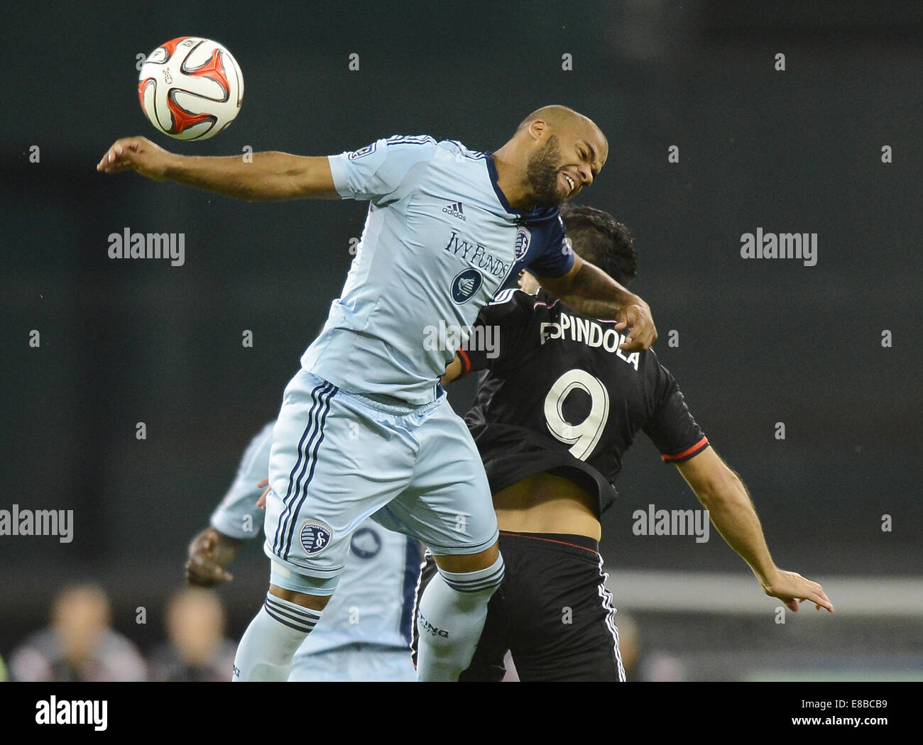 Kevin ellis hi-res stock photography and images - Alamy