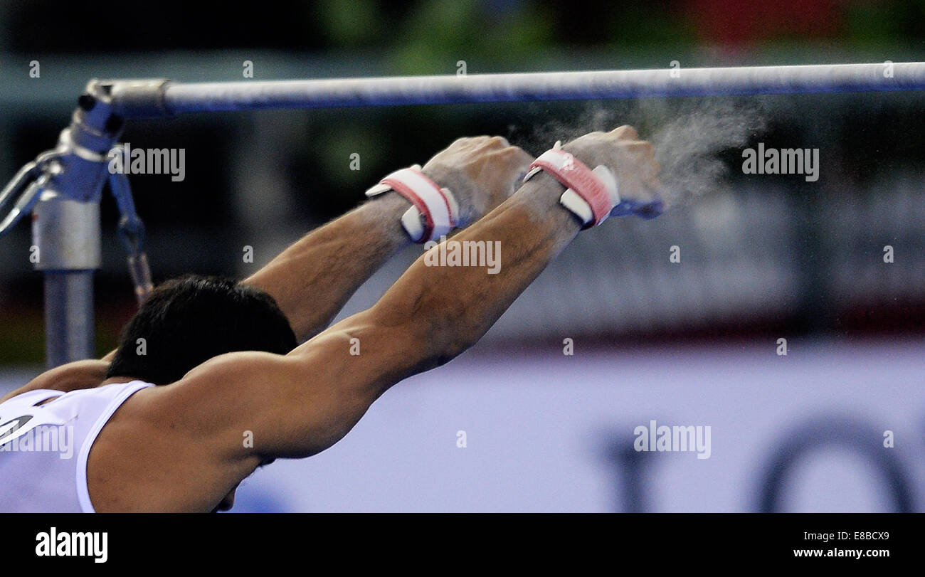 Kevin falls hi-res stock photography and images - Alamy