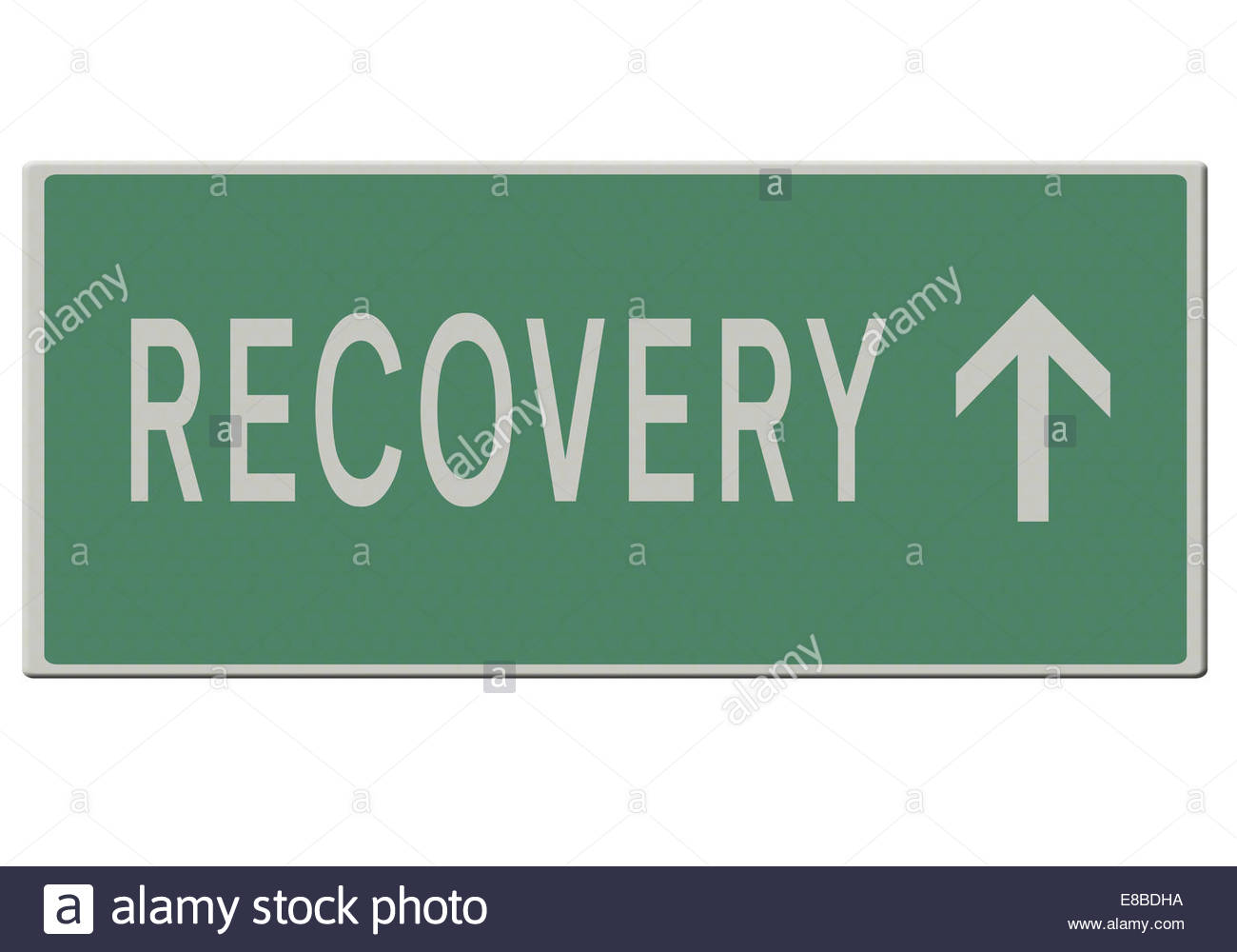 Recovery Stock Photos & Recovery Stock Images - Alamy