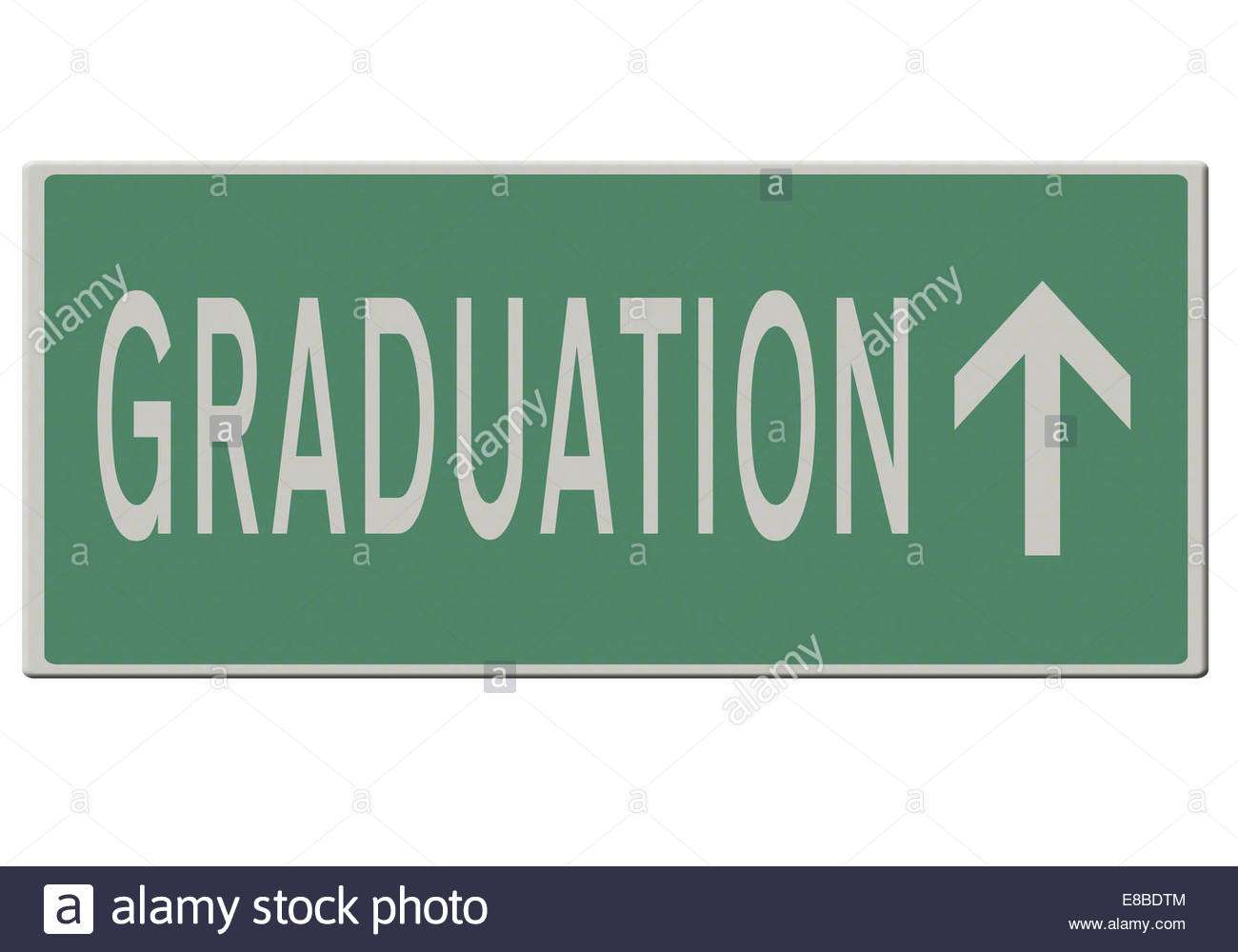 Graduation Symbol Stock Photos & Graduation Symbol Stock Images - Alamy
