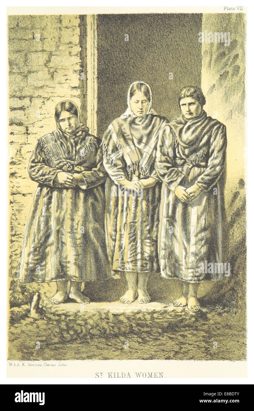 Old photo of woman Cut Out Stock Images & Pictures - Alamy