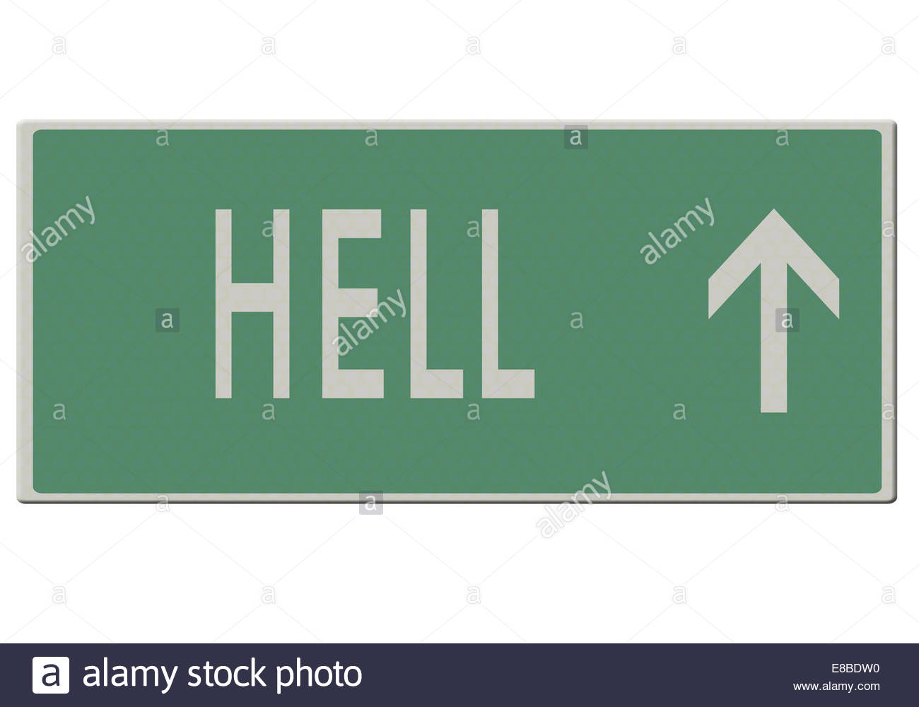 Hell Stock Photos & Hell Stock Images - Alamy