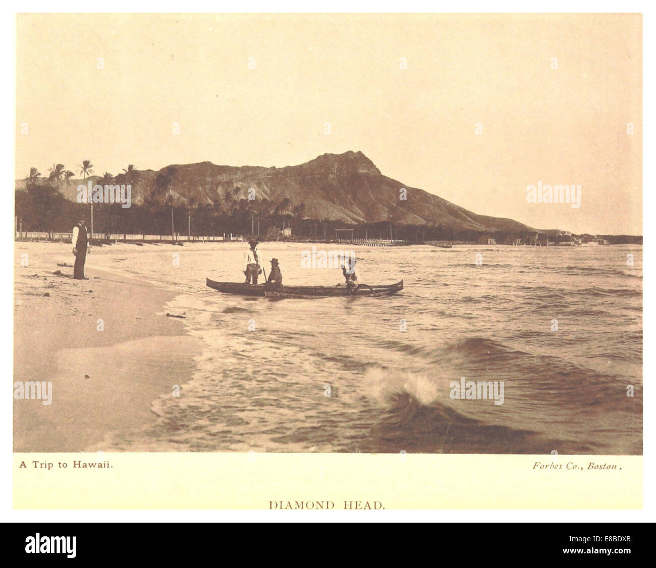 Map of stoddard Cut Out Stock Images & Pictures - Alamy