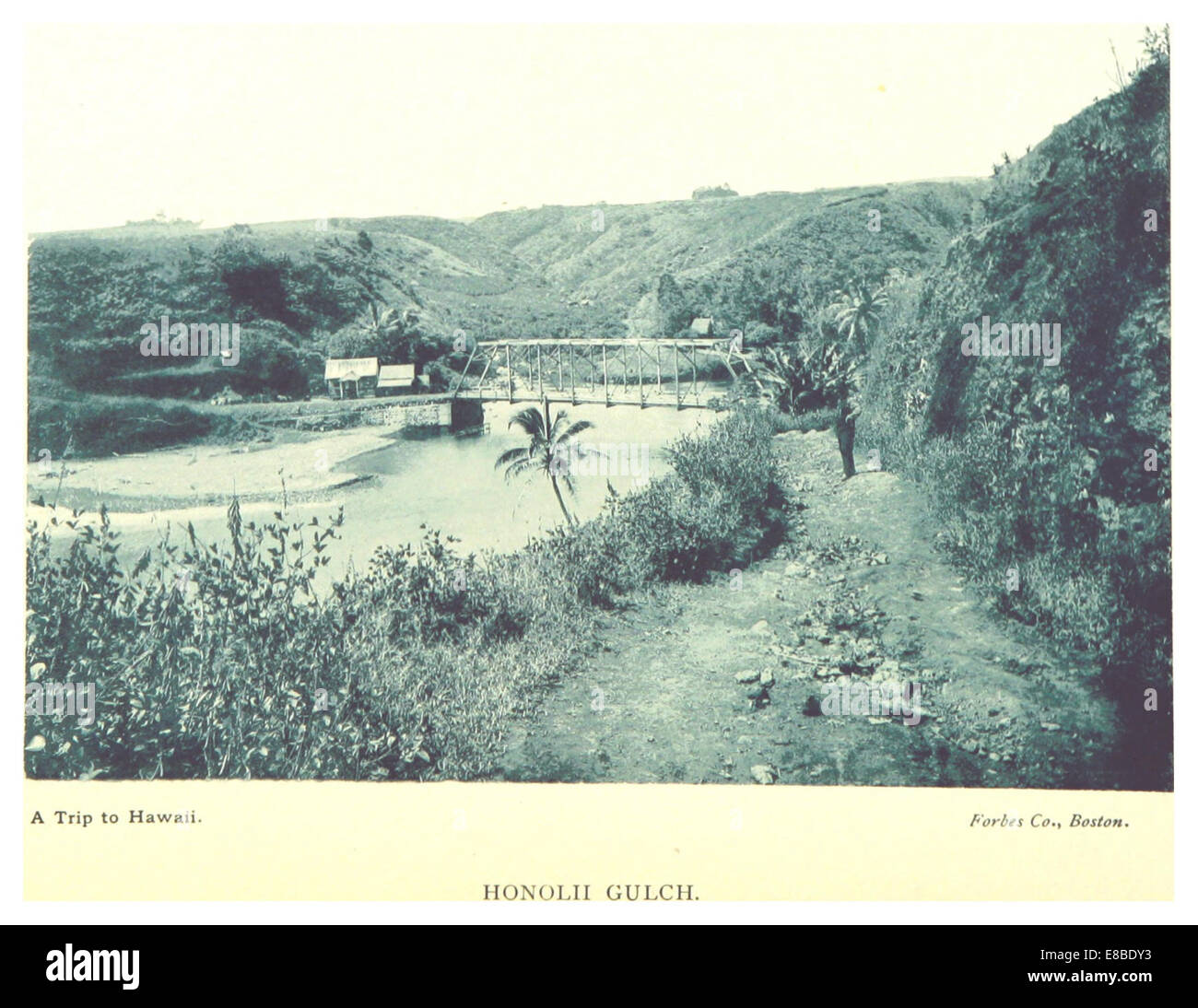 Map of stoddard Cut Out Stock Images & Pictures - Alamy