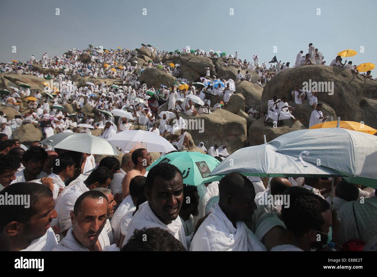 Safa Marwah High Resolution Stock Photography and Images - Alamy