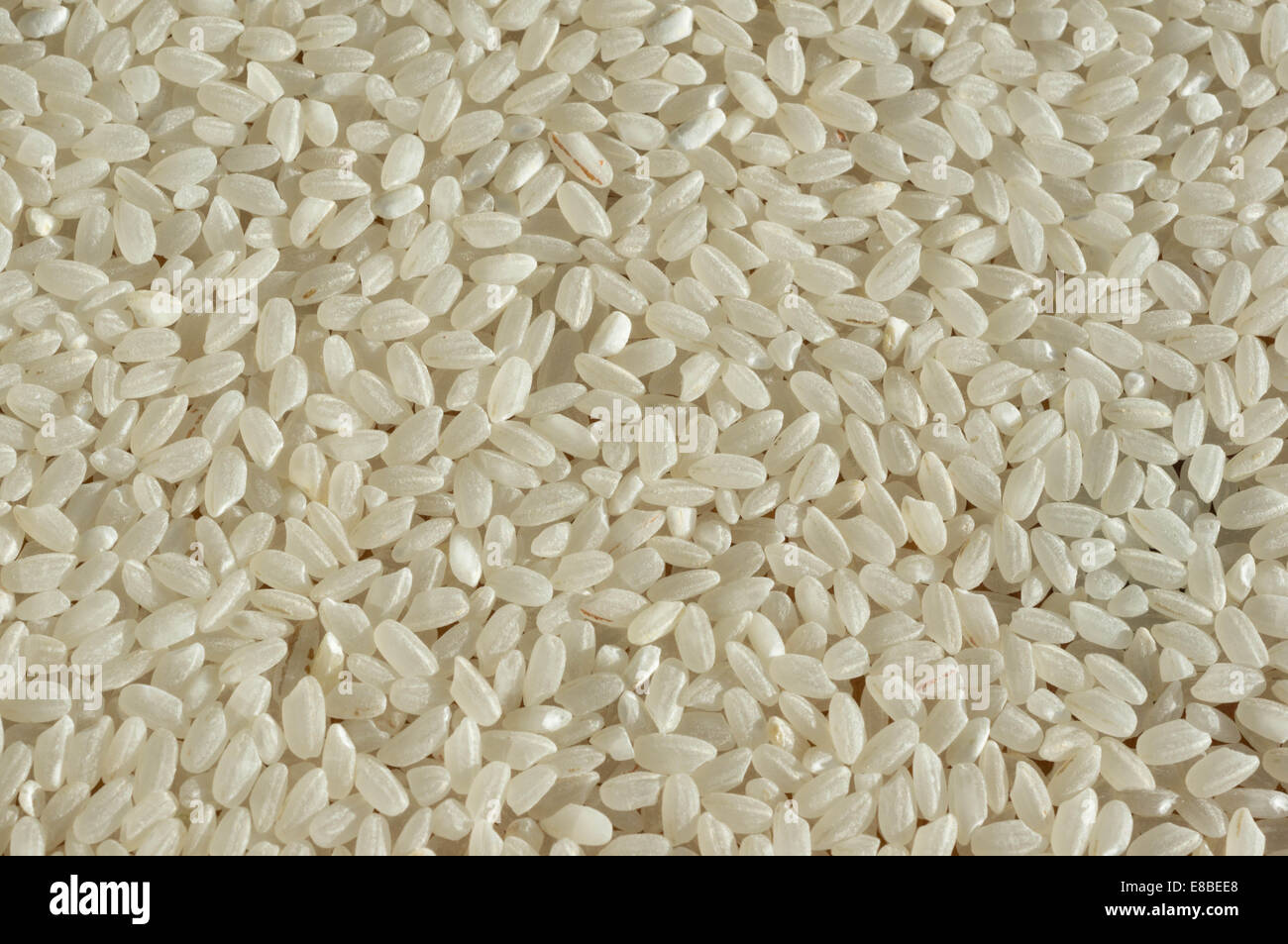 Rice scattered hi-res stock photography and images - Alamy