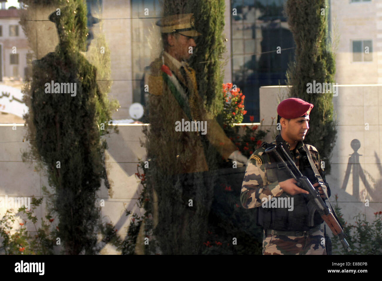 Mahmod hi-res stock photography and images - Alamy