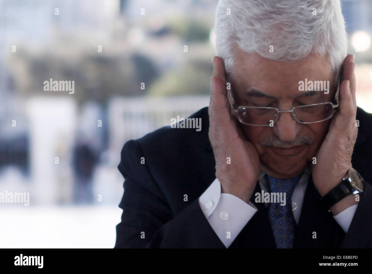 Mahmod hi-res stock photography and images - Alamy