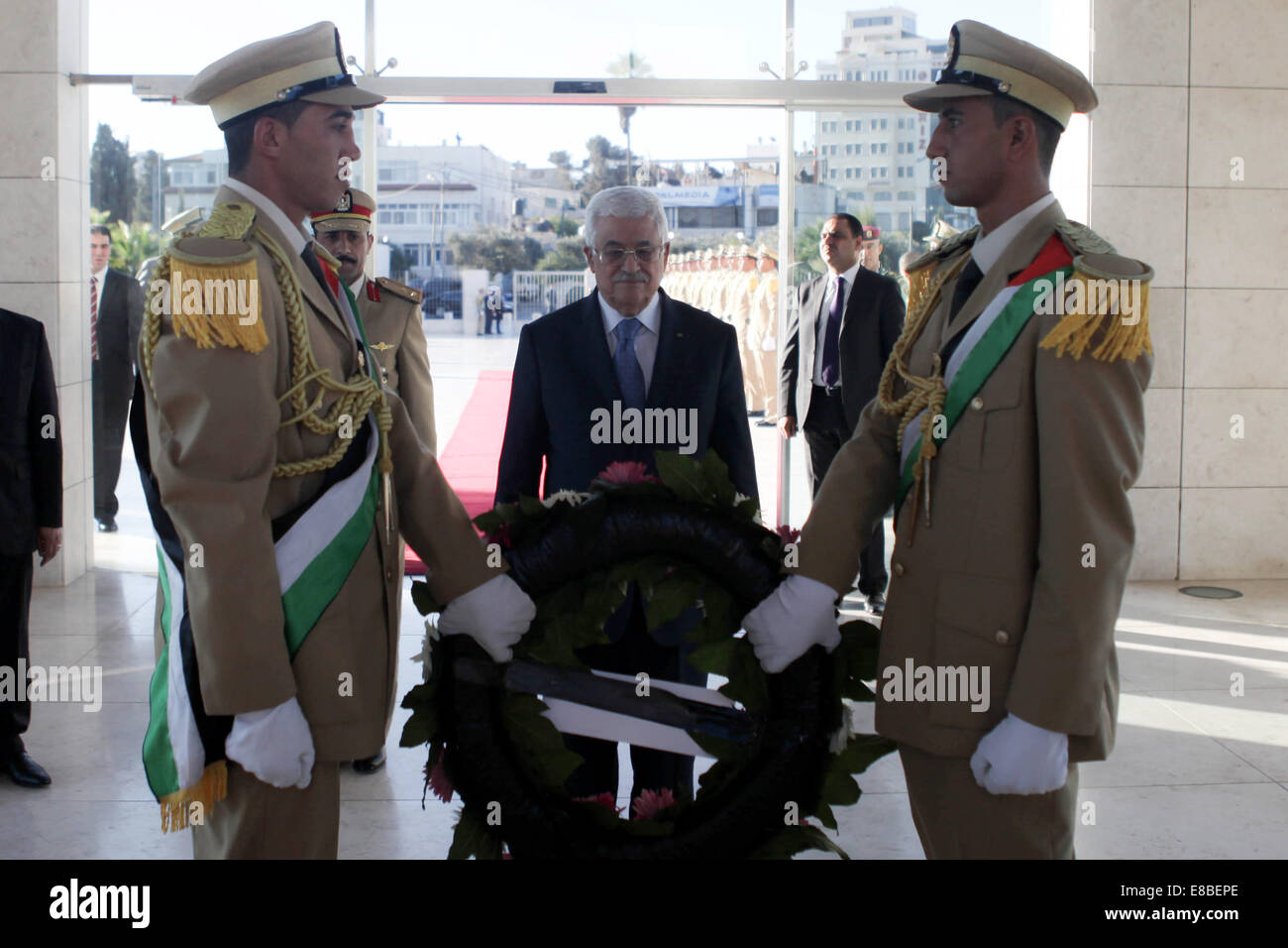 Mahmod hi-res stock photography and images - Alamy