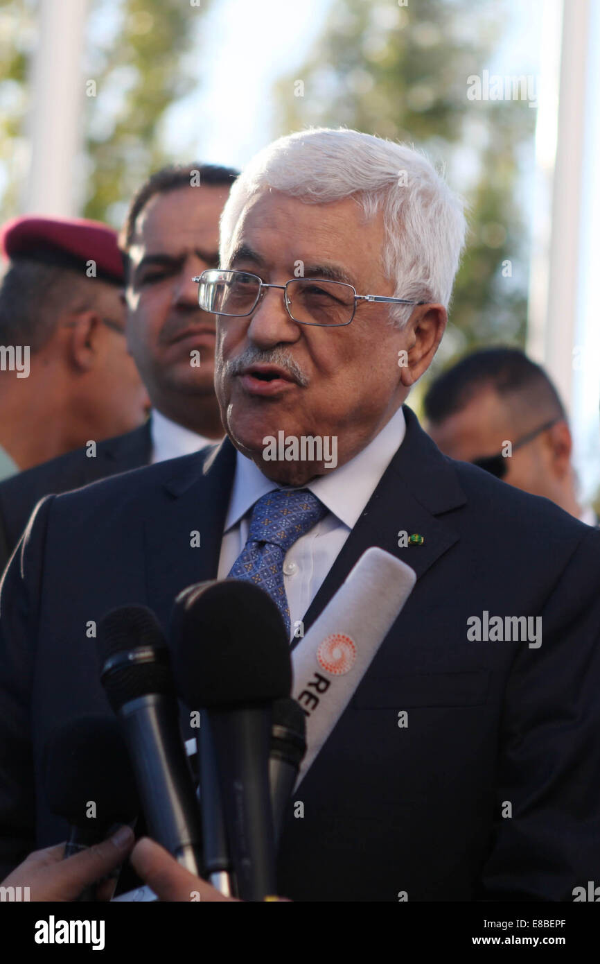 Mahmod hi-res stock photography and images - Alamy