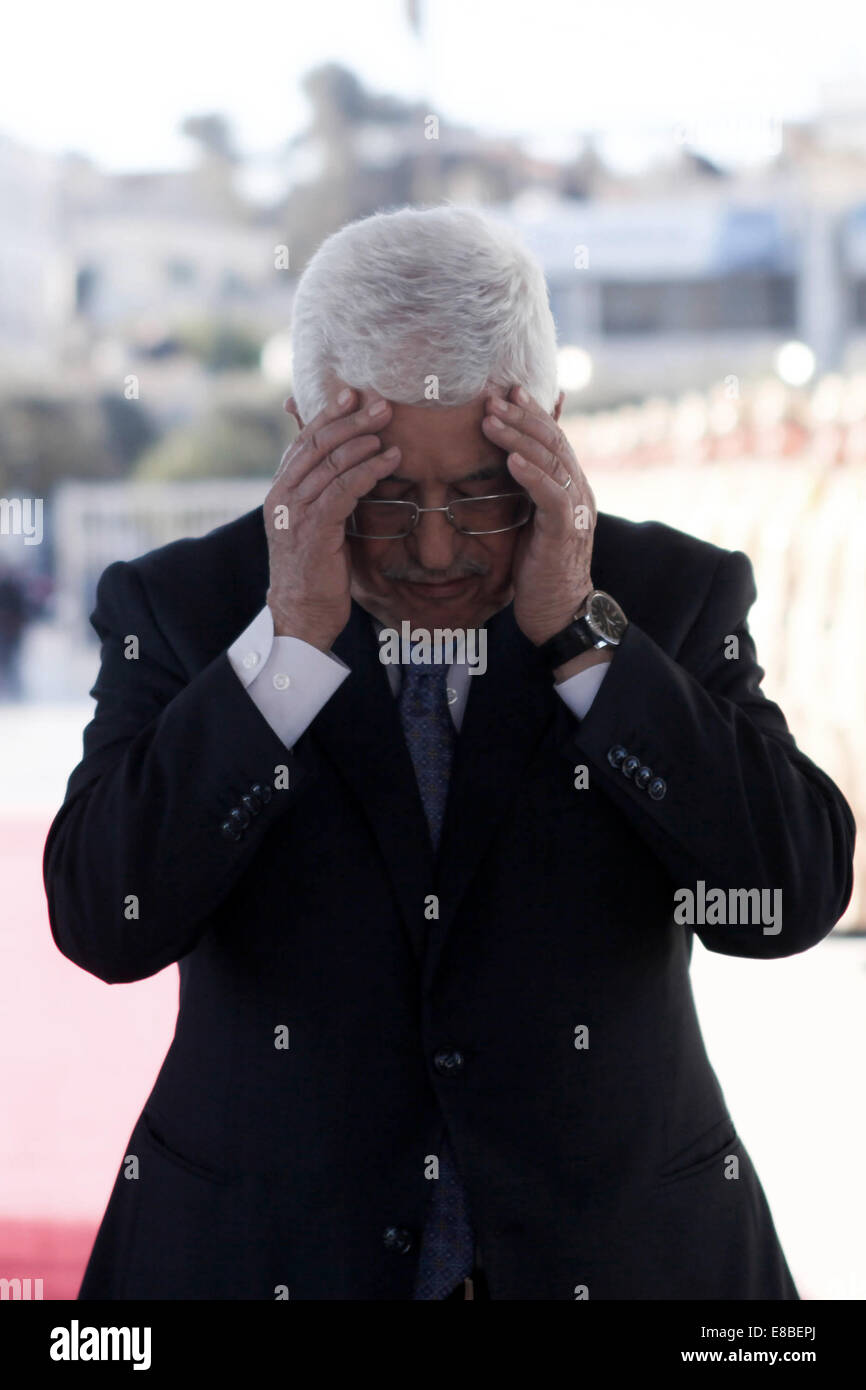 Mahmod hi-res stock photography and images - Alamy