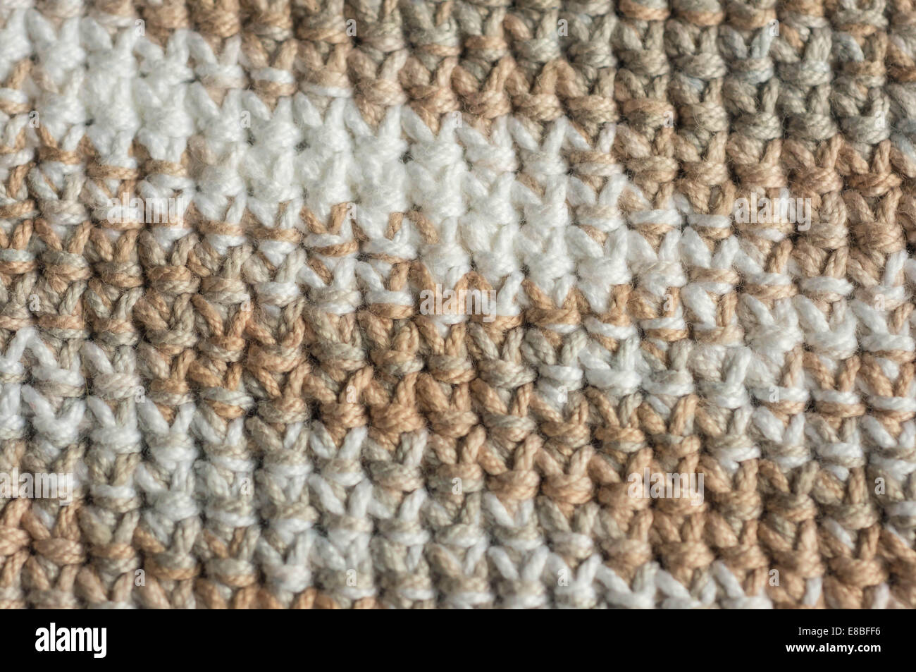 Knitting background hi-res stock photography and images - Alamy
