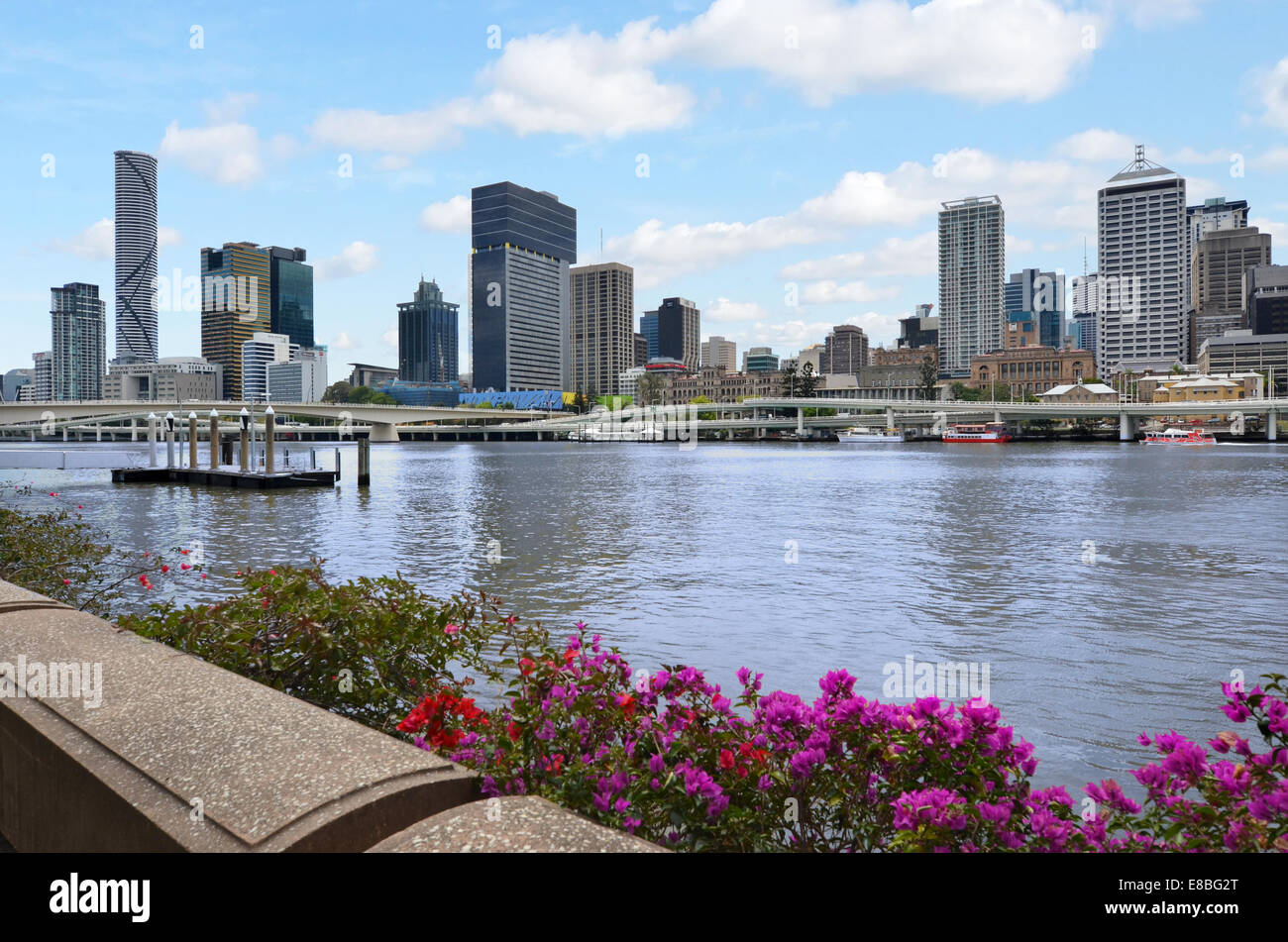 100 Meter High High Resolution Stock Photography and Images - Alamy