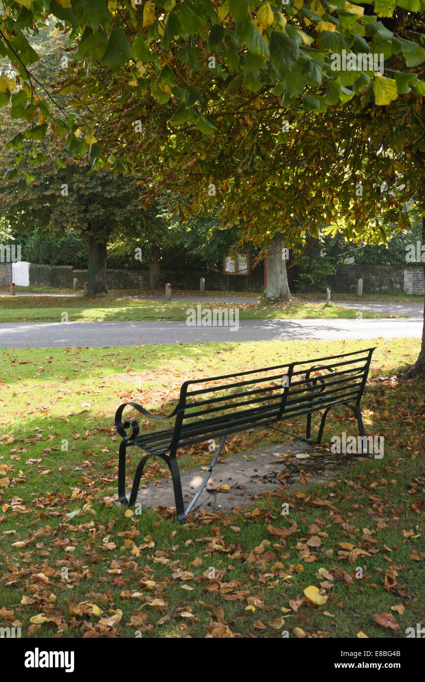 Ham village hi-res stock photography and images - Alamy