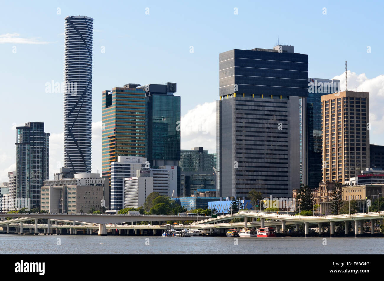 100 Meter High High Resolution Stock Photography and Images - Alamy