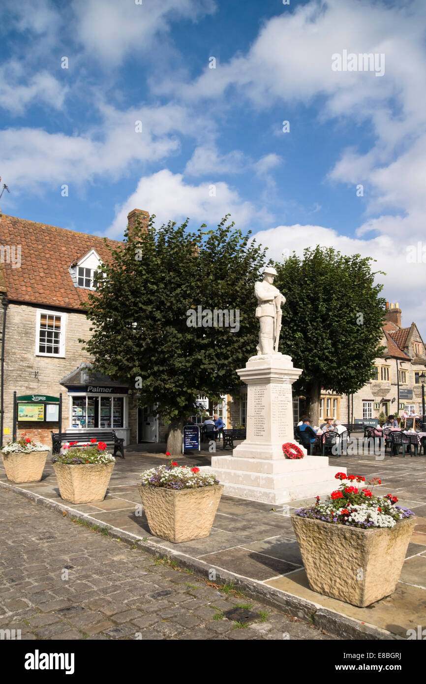 Somerton hi-res stock photography and images - Alamy