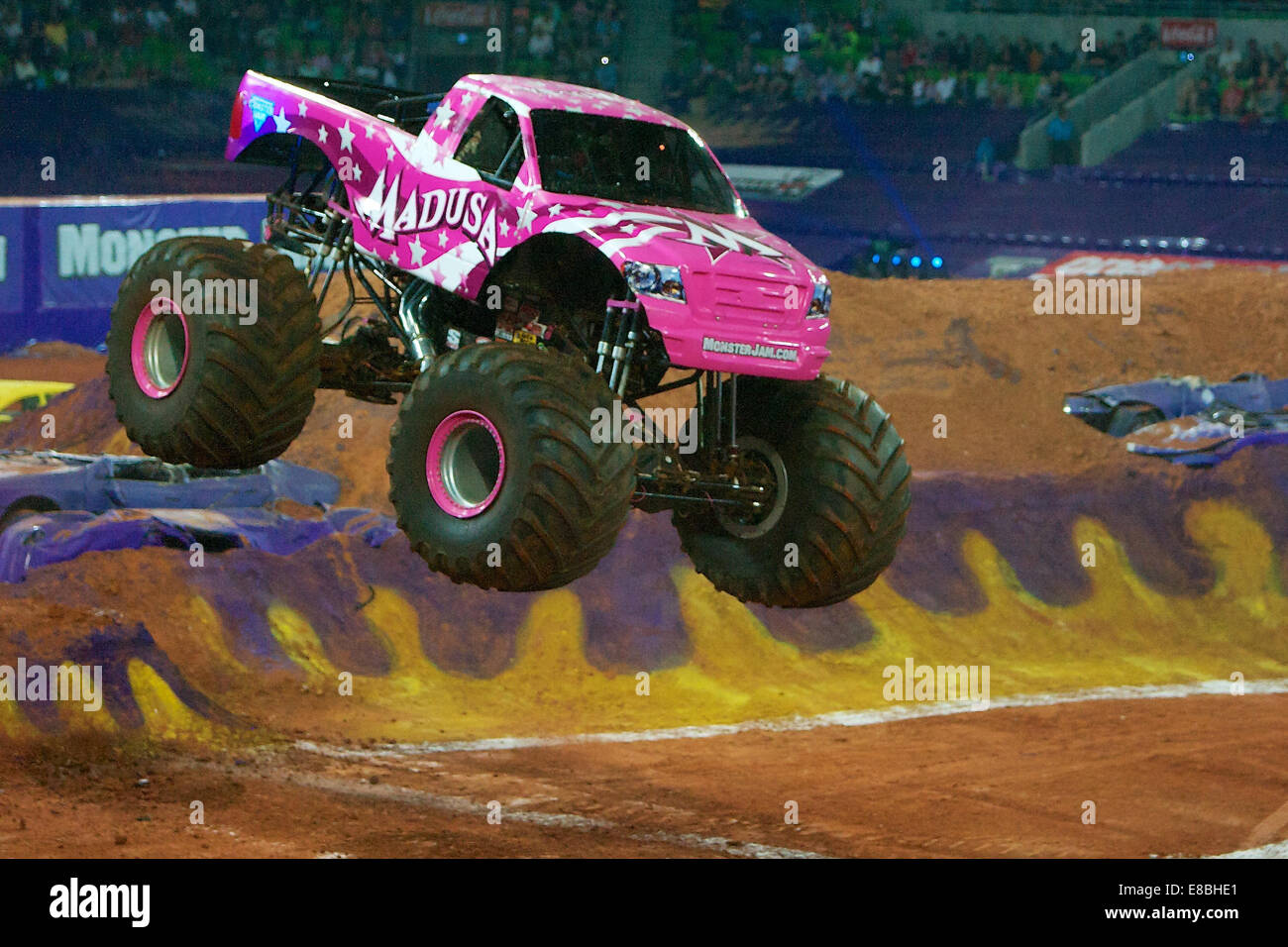 Miceli hi-res stock photography and images - Alamy