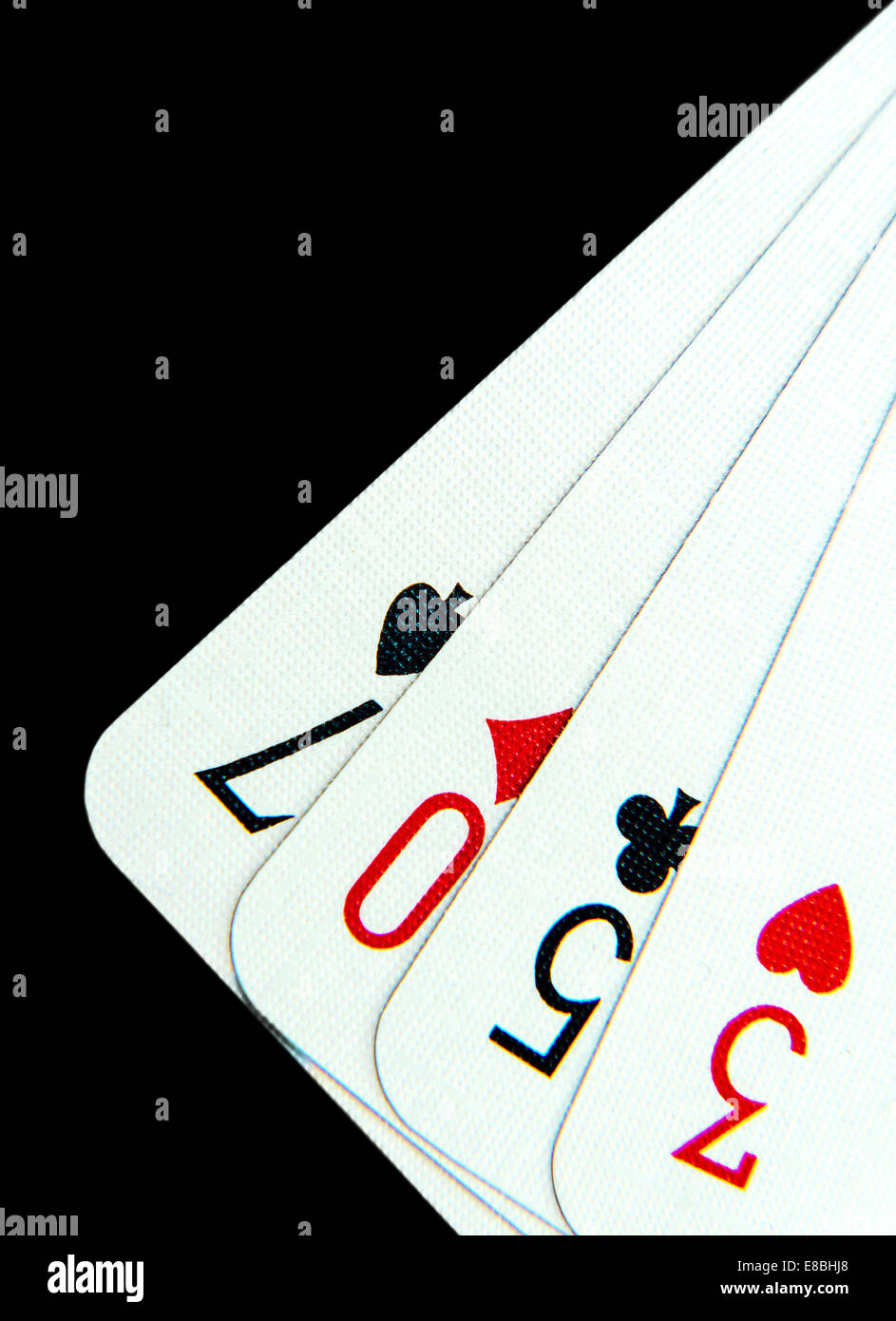 Game lose hi-res stock photography and images - Alamy