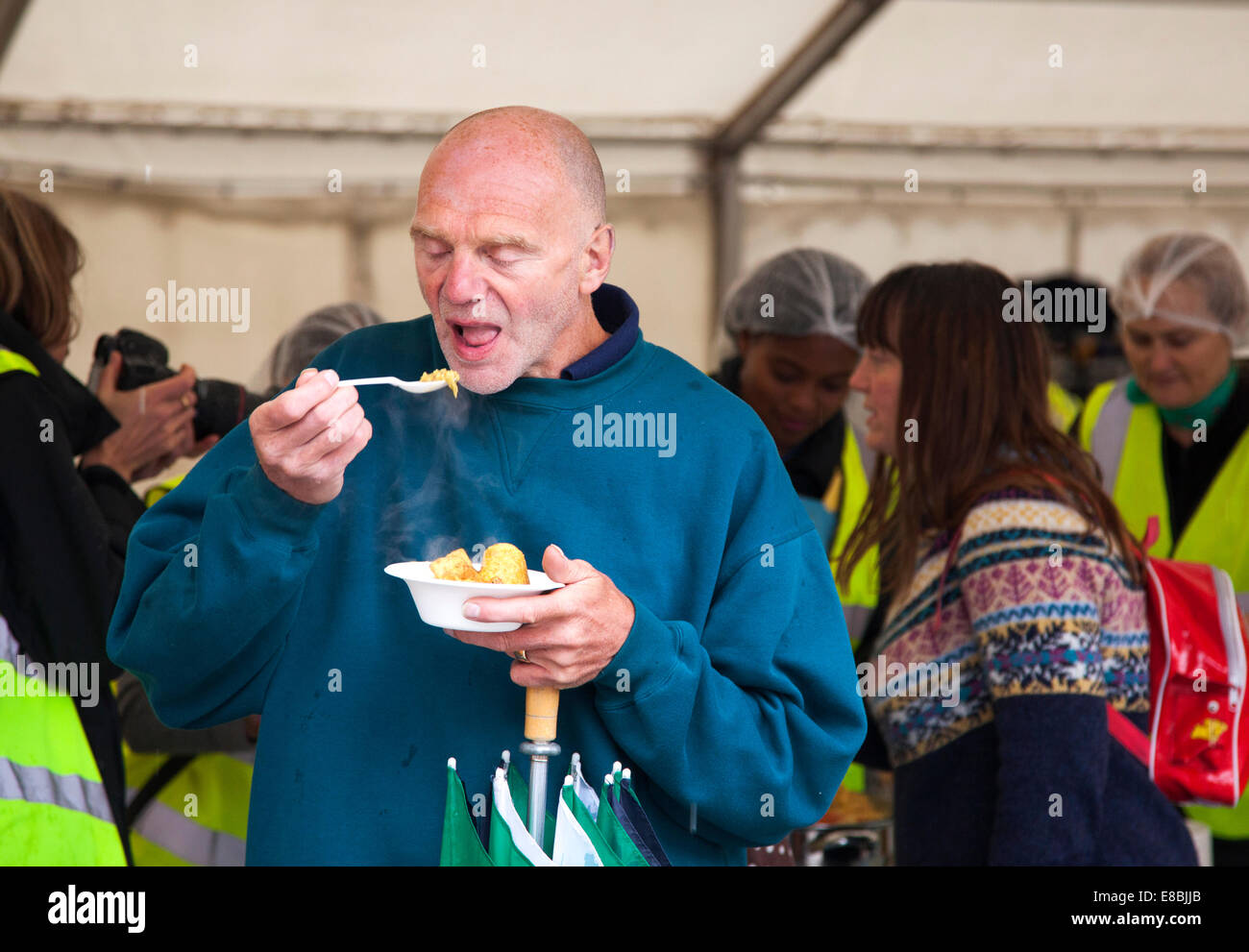 Sheriff of nottingham hi-res stock photography and images - Alamy