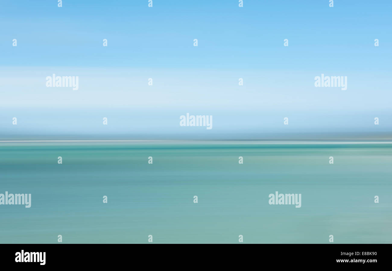 Icm hi-res stock photography and images - Alamy