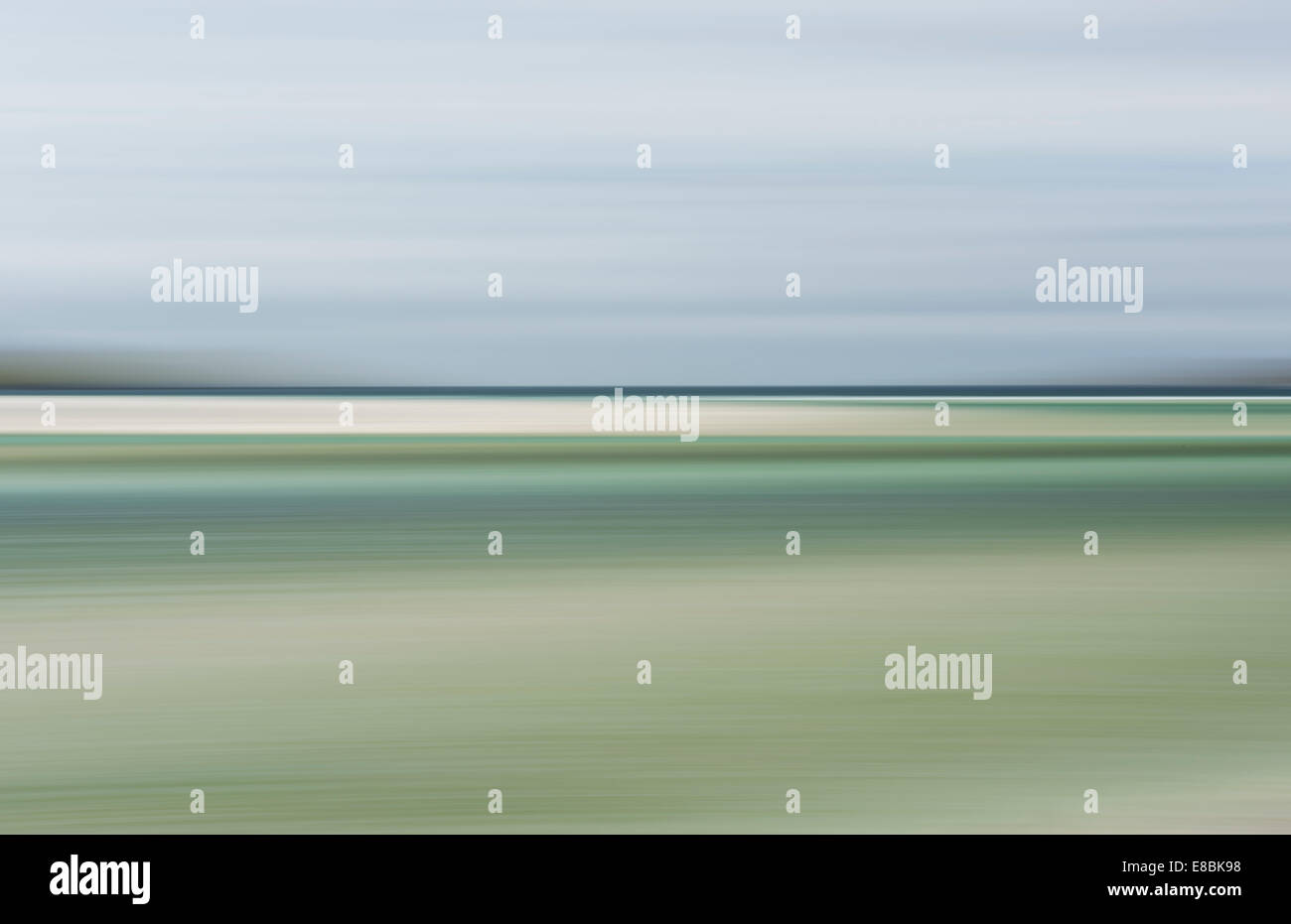 Intentional camera movement hi-res stock photography and images - Alamy